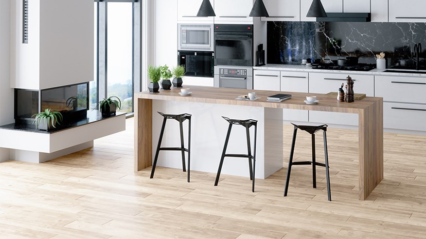 NSPCC New Year Raffle | NSPCC