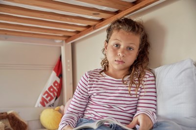 NSPCC | The UK children's charity | NSPCC