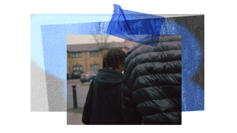 How to Protect Children From Domestic Abuse | NSPCC